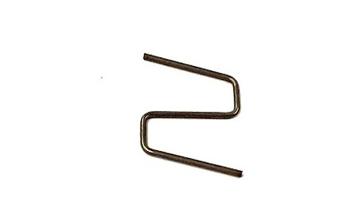 Genuine Spring VW SEAT AUDI SKODA Ameo Beetle Cabrio Cabriolet ...