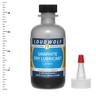 Graphite 1 lb Total (4 Bottles) Military Grade 44 Micron Powder USA ...