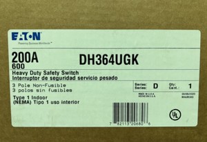 603-534-2392 | eBay Stores