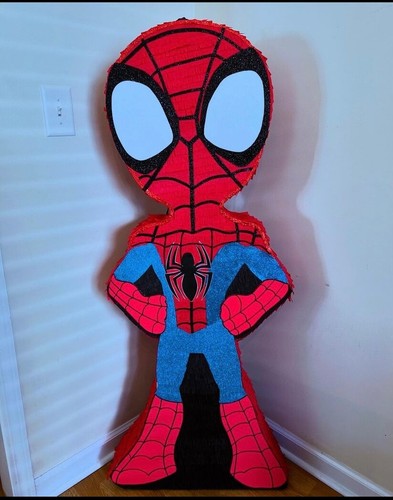 customized handmade piñatas for any type of event-Pinata Sorpreas | eBay