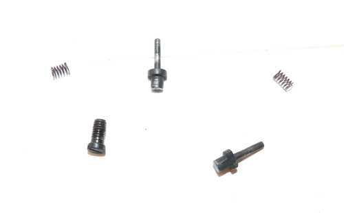 Thompson Center Contender Firing Pin & Spring Set #Z136 | eBay