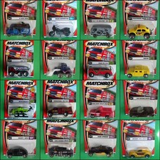 matchbox tower boat | eBay