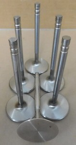 Terry Rosebush Motorsports | eBay Stores