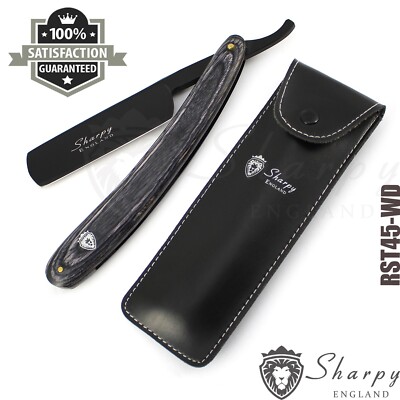 Vintage Razor Blades for sale | eBay