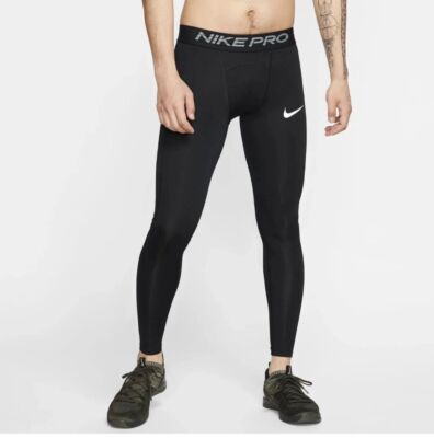 Nike BASE Layer products for sale | eBay