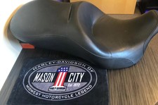 Seats for Honda CB750 for sale | eBay