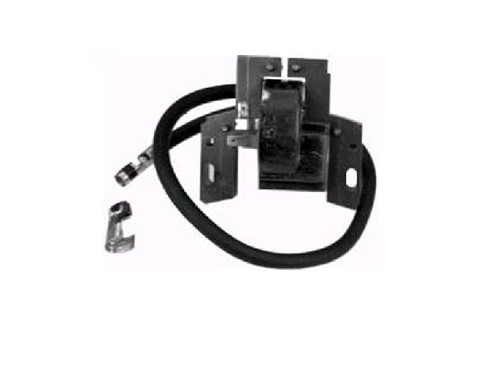 NEW For JOHN DEERE SOLID STATE ARMATURE MAGNETO COIL LG492341( 9293) | eBay