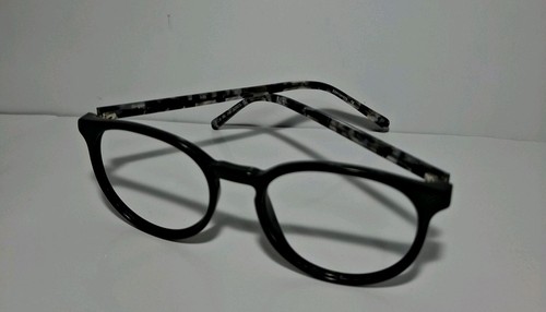 Specsavers Tortoise Jinja Frame 32258271 | eBay UK
