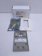 HeartOfAutomation | eBay Stores