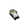 U-POL UP0714 Dolphin Glaze 440ml Bag Self Leveling Premium Glaze Putty ...