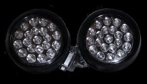 Autopal Lights | eBay Stores