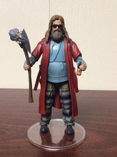 Marvel Legends Fat Thor (BAF) Thor BAF