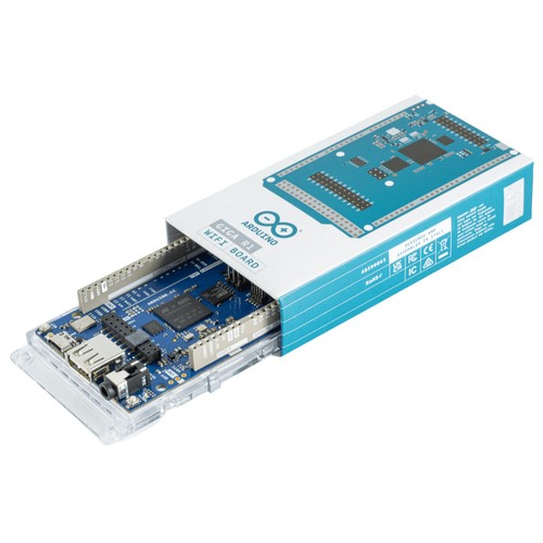 Arduino | Giga R1 WiFi Board | ABX00063 | eBay