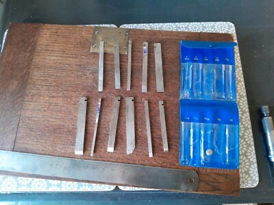 Record 044 Plane for sale | eBay