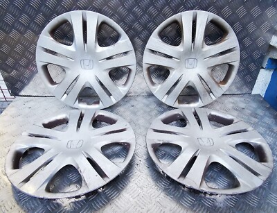 10 Inch Wheel Trims for sale | eBay