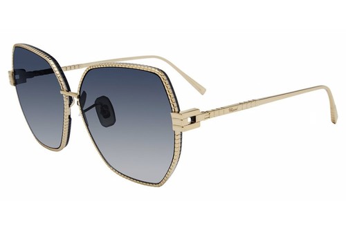 CHOPARD SUNGLASSES SCHL28M 08FE D | eBay