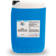 Car Care & Cleaning Products for Sale - eBay