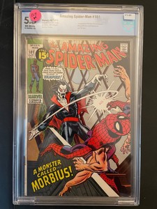 Pleasant View Comics | eBay Stores