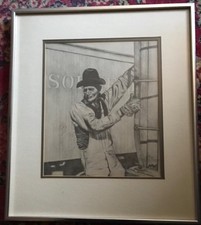 J. Allen Art Prints | eBay