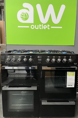 flavel cooker products for sale | eBay