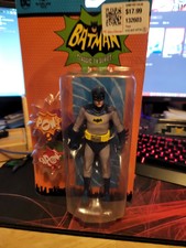 DC Retro 66 Batman (Masked - Retro 66)