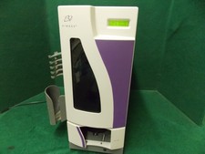 Rimage CD, DVD and Blu-ray Duplicators for sale | eBay