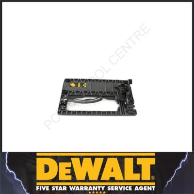 Dewalt Saw Guide in Circular Saws for sale | eBay
