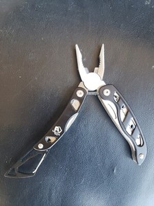 waynus-2mu2s6nh | eBay Stores