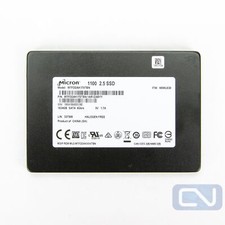 Central Valley Computer Parts Inc | eBay Stores