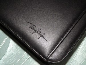 Thierry Mugler Aktentasche online kaufen | eBay