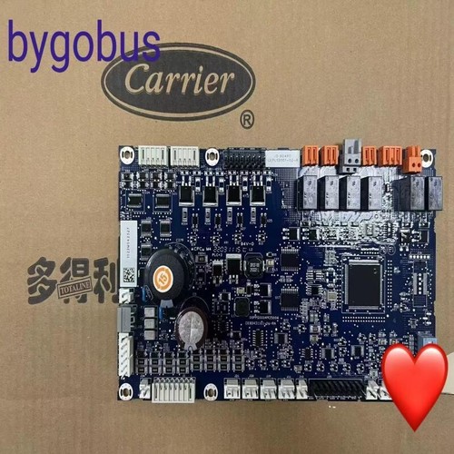 Brand New 00PPG000492500 00PPG000492500 SIOB Circuit Board Fast ...