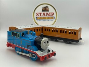Stamp Plarail Store | eBay Stores
