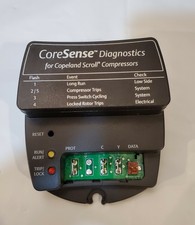 Home Condensers for sale | In Stock | eBay