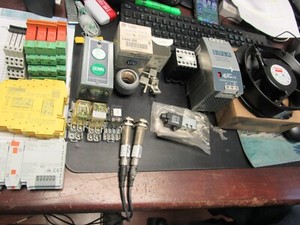 locklandsurplus | eBay Stores