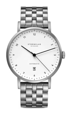 German Automatic Watch for sale | eBay