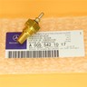 0055421017 Engine Coolant Temperature Sensor Fit Mercedes-Benz 190D ...