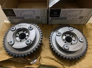 chaoch_6305 | eBay Stores