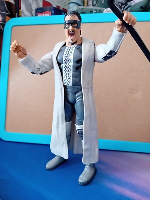 Wwe Classic Superstars for sale | eBay