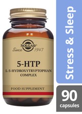 5 Htp - Where to Buy it at the Best Price in Singapore?