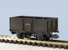 PECO N Era 3 - The Big Four (1923-1947) Era Model Railway Wagons for ...