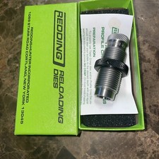 Randanise's Trading Post | eBay Stores