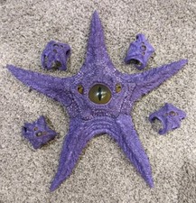 DC Multiverse Starro (BAF)