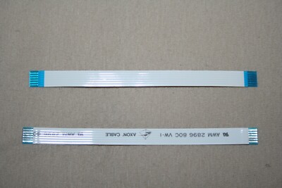 Awm 2896 80c Vw1 online kaufen | eBay.de