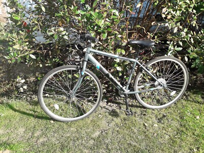 Apollo Bikes for sale | eBay UK