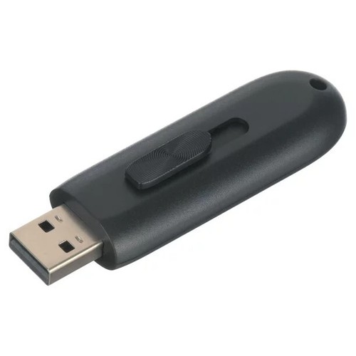 ONN 128gb USB 3.0 Slide Extending Flash Drive for sale online | eBay