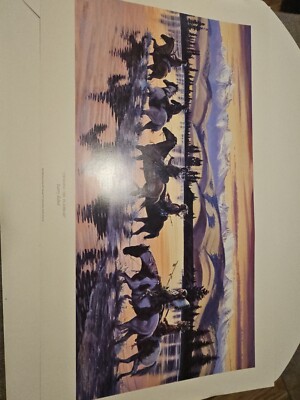 Larry Zabel for sale | eBay