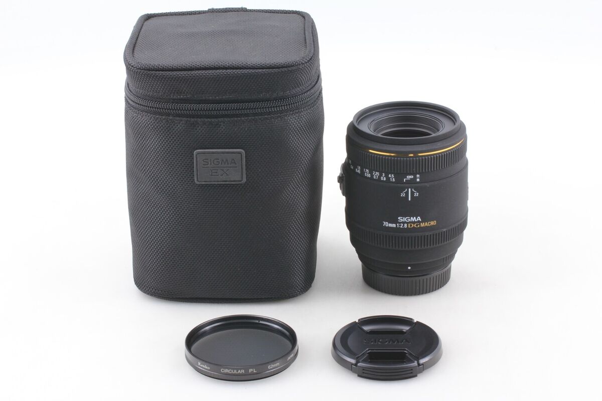 Sigma 70mm Macro for sale | eBay Sigma 70mm Macro for sale | eBay
