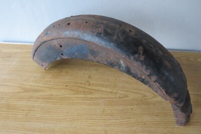 matchless motorcycle parts products for sale | eBay UK