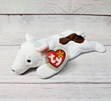 Butch the Bull Terrier - Beanie Babies - Beaniepedia