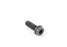 BMW Torx Schraube Schrauben M10 x 1.5 x 28mm Grade 10.9 9321690 ...